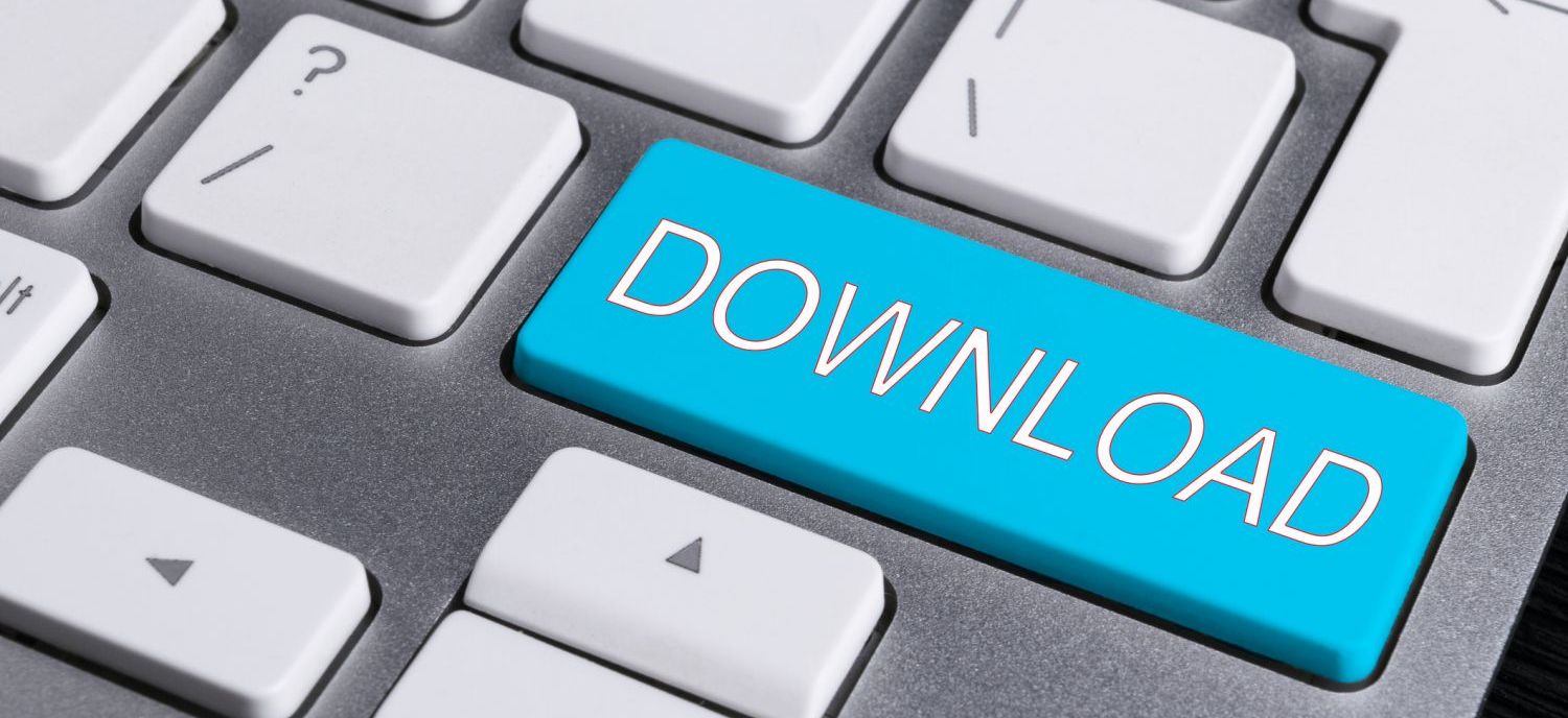 Public Downloads CAD Line